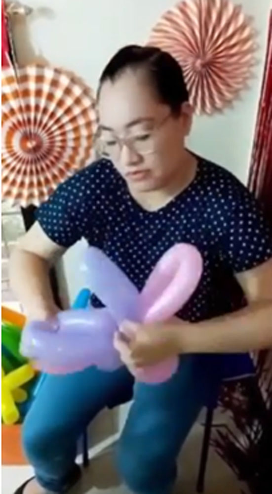 Let’s Reboot - A Life Magazine