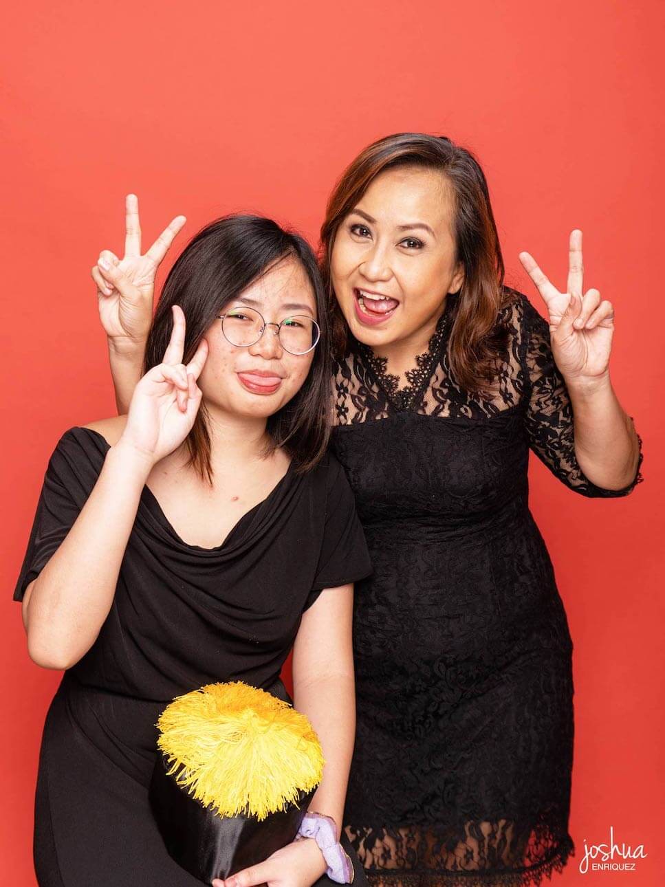 WAAnderWoman: Dara, not just an Explorer - A Life Magazine