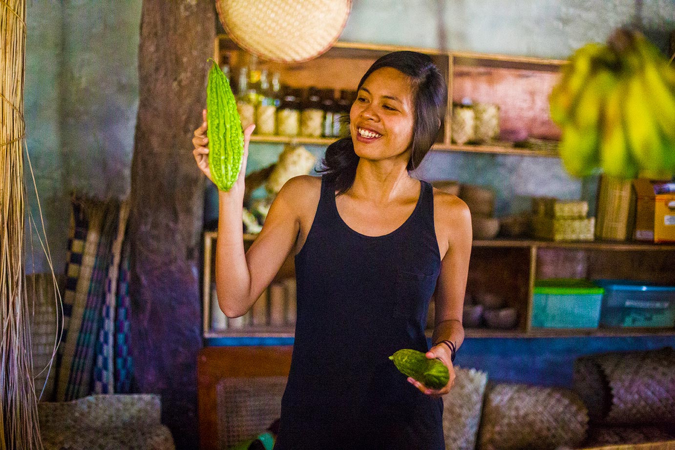 Travel Guide: Siargao - A Life Magazine