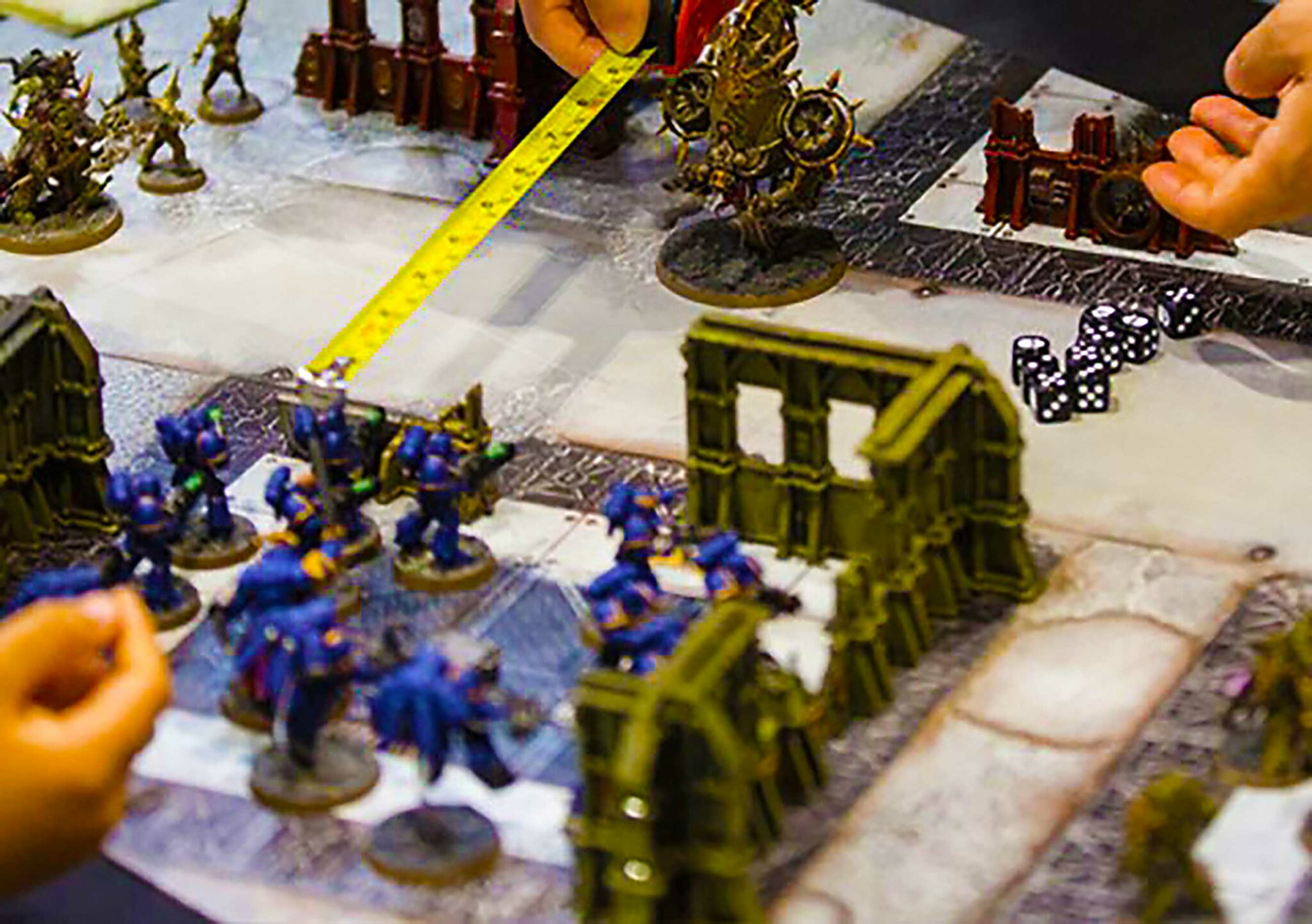 Life lessons from a prized collection - A Life Magazine