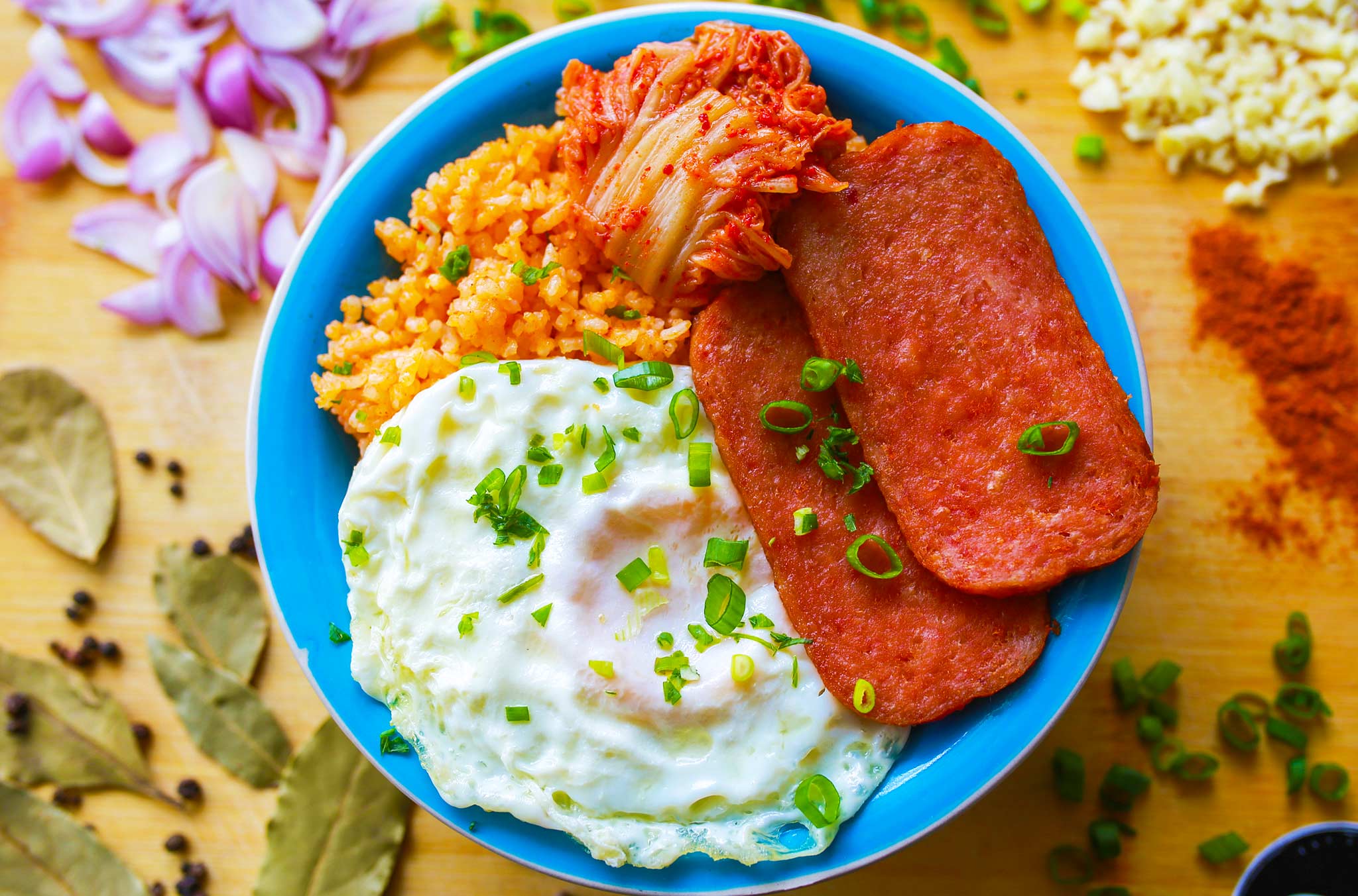 Bacolod’s best eats - A Life Magazine