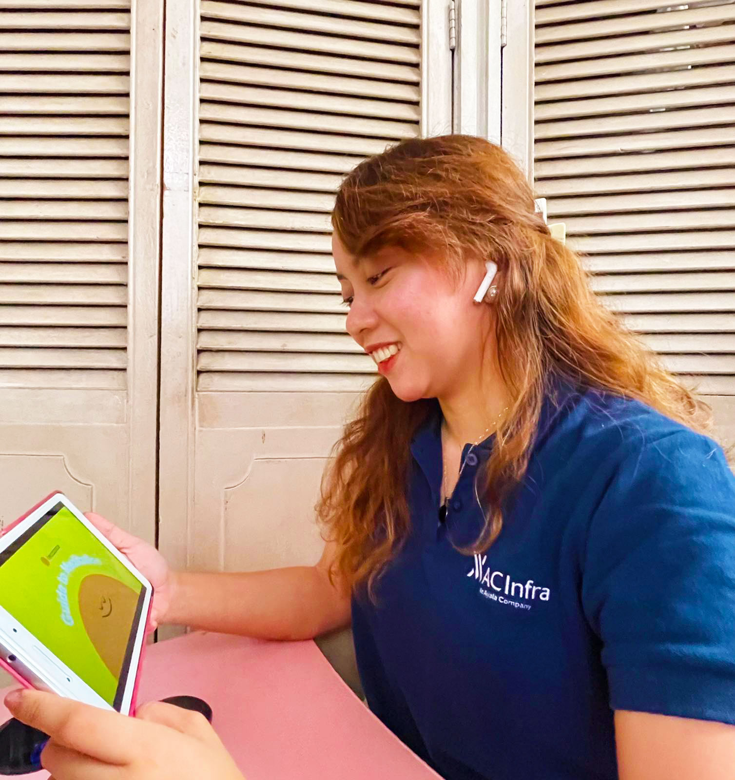 Click to learn - A Life Magazine