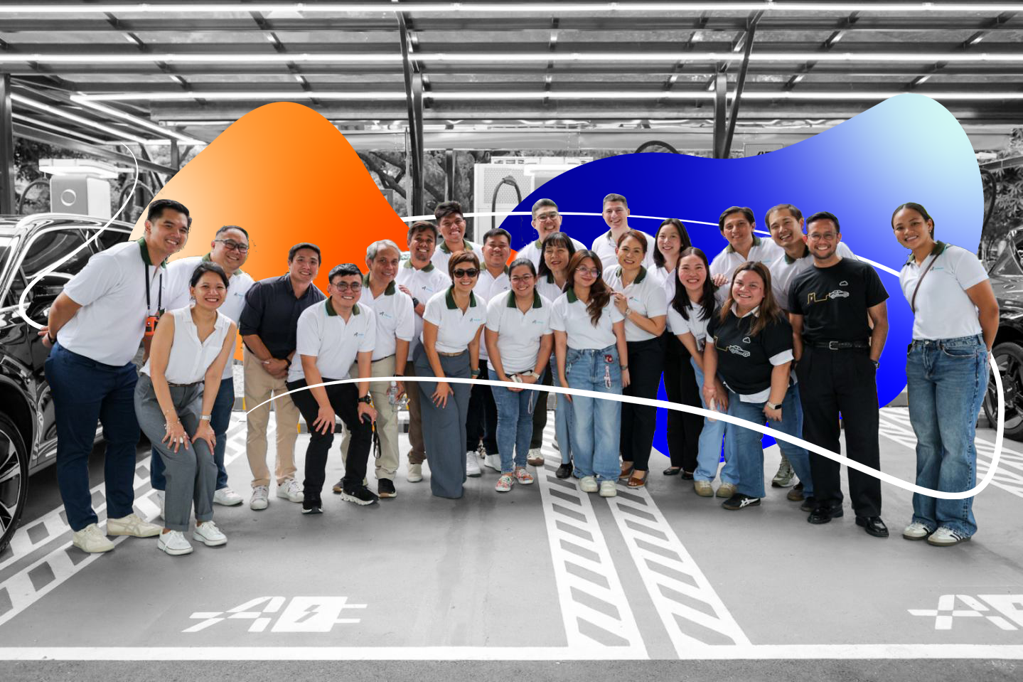 How synergies enable ACMobility to redefine the automotive experience ...